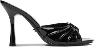 Juicy Couture Pantoletten Juicy Couture EO-LS955554-9 Schwarz