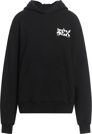 Nahmias TOPS - Sweatshirts auf YOOX.COM