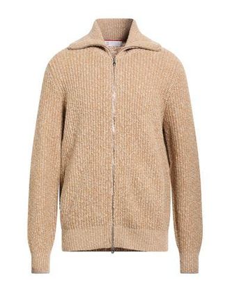 Brunello Cucinelli MAILLE - Cardigans sur YOOX.COM
