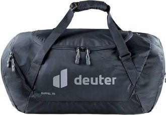 Deuter Freizeittasche Duffel 70