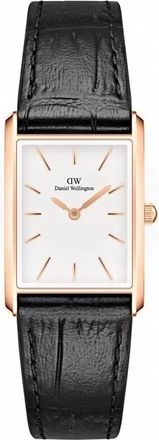 Daniel Wellington DW00100693