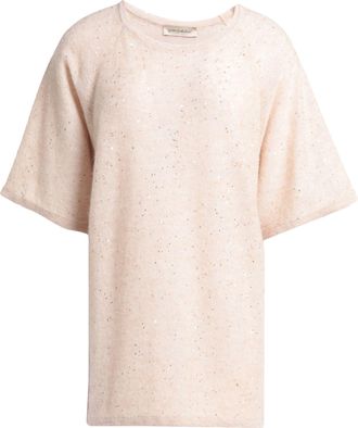 Gentryportofino STRICKWAREN - Pullover auf YOOX.COM