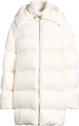 Rick Owens JACKEN & M&Auml;NTEL - Pufferjacken & Daunenjacken auf YOOX.COM