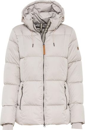 Camel Active 320700/2F50