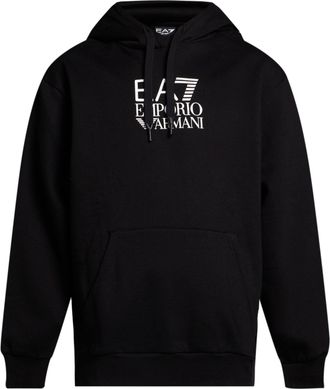 Emporio Armani TOPS - Sweatshirts auf YOOX.COM