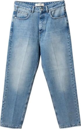 Be Able BE Able, Homme, Jeans, Bleu, Taille: W29 Niki 1201 Jeans droits