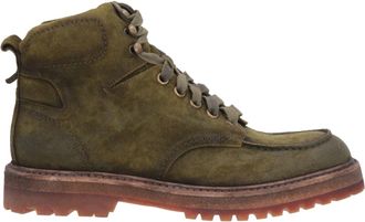 Corvari SCHUHE - Stiefeletten auf YOOX.COM