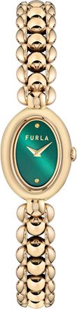 Furla Analoguhr Delizia