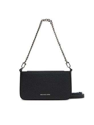 Michael Kors Handtasche 32S5SYTU1L Schwarz