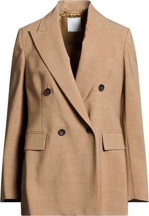 Eleventy ANZ&Uuml;GE und CO-ORDS - Blazers auf YOOX.COM
