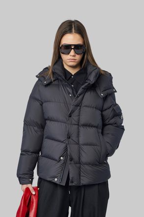 Moncler Maya 70 Jacket
