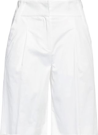 Eleventy HOSEN & RÖCKE - Shorts & Bermudashorts auf YOOX.COM
