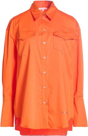 Patrizia Pepe TOPS - Hemden auf YOOX.COM