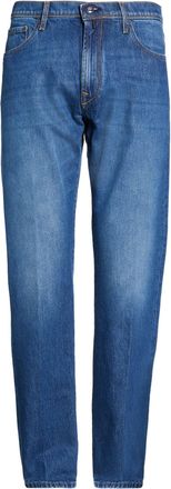 Incotex BLUE DIVISION