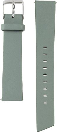 Liebeskind Uhrenarmband
