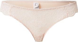 Triumph String Amourette