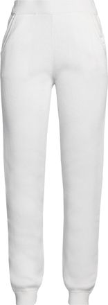 Ballantyne HOSEN & RÖCKE - Hosen auf YOOX.COM