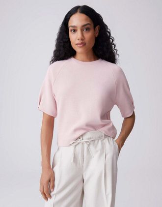 OPUS Sweatshirt Sweat Guschel