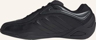 adidas Originals Adidas Originals Adiracer Gt Schuhe schwarz