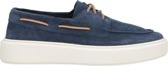 Kebo SCHUHE - Mokassins auf YOOX.COM