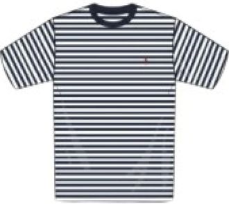 Polo Ralph Lauren Homme, Tops, Multicolore, Taille: XL Newport T-Shirt