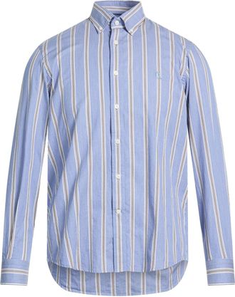 Harmont & Blaine TOPS - Hemden auf YOOX.COM