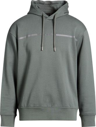 A|X Armani Exchange TOPS - Sweatshirts auf YOOX.COM