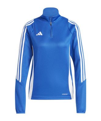 adidas Performance Sweater adidas Performance Tiro 24 Trainingsjacke Damen