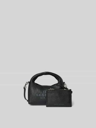 Marc Jacobs Crossbody Bag mit Tragehenkel
