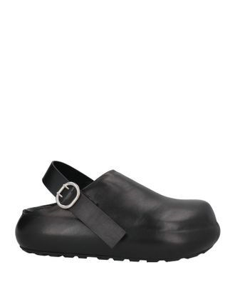 Jil Sander SCHUHE - Mules & Clogs auf YOOX.COM