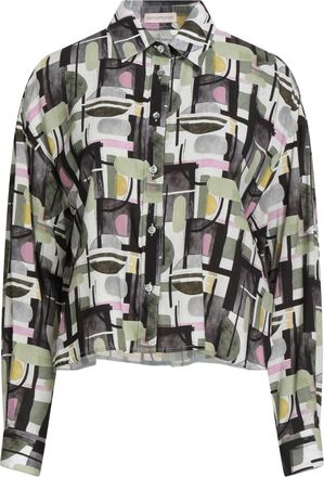 Camicettasnob TOPS - Hemden auf YOOX.COM