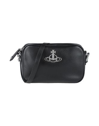 Vivienne Westwood TASCHEN - Umh&auml;ngetasche auf YOOX.COM