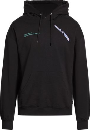 Iuter TOPS - Sweatshirts auf YOOX.COM