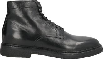 Officine Creative SCHUHE - Stiefeletten auf YOOX.COM