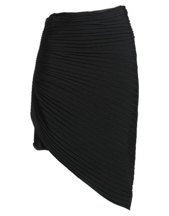 Philosophy di Lorenzo Serafini HOSEN & R&Ouml;CKE - Midi-R&ouml;cke auf YOOX.COM
