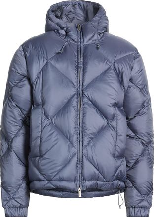 K-Way JACKEN & M&Auml;NTEL - Pufferjacken & Daunenjacken auf YOOX.COM