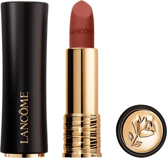 Lanc&ocirc;me Lanc&ocirc;me Labsolue Rouge Drama Matte Lippenstift