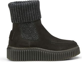 Marc O'Polo Chelsea Bootsl Bianca