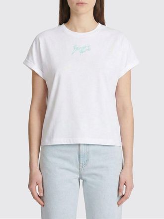 Balmain Pullover BALMAIN Damen Farbe Wei&szlig;