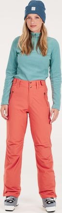 Protest Sporthose CINNAMON