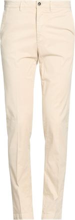 PESERICO HOSEN & RÖCKE - Hosen auf YOOX.COM