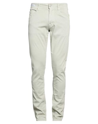 Sartoria Tramarossa HOSEN & R&Ouml;CKE - Jeanshosen auf YOOX.COM