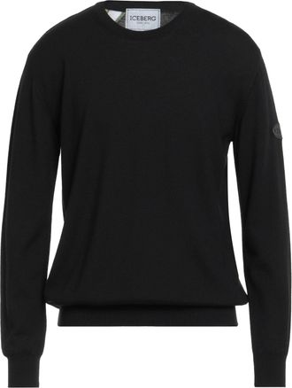 Iceberg STRICKWAREN - Pullover auf YOOX.COM