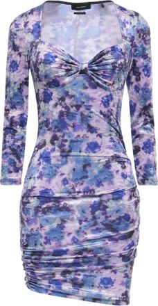 Isabel Marant KLEIDER - Mini-Kleider auf YOOX.COM