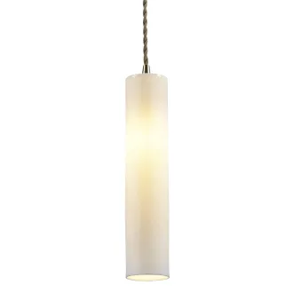 Serax Suspension en porcelaine Olympia N&deg;3, Anita Le Grelle Serax