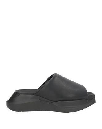Rick Owens CHAUSSURES - Sandales sur YOOX.COM
