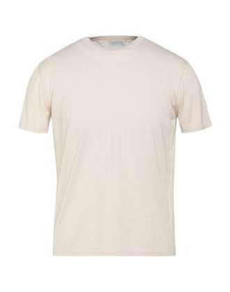 AION MAILLE - Pullover sur YOOX.COM