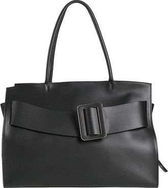 Boyy TASCHEN - Handtaschen auf YOOX.COM