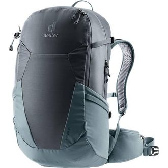 Deuter Rucksack Futura 27
