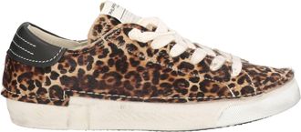 Philippe Model SCHUHE - Sneakers auf YOOX.COM